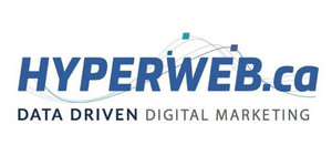 Hyperweb Communications Reviews | View Portfolios | DesignRush