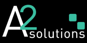 A2 Solutions Reviews and Clients | DesignRush