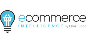 Ecommerce Intelligence Ltd Reviews and Clients | DesignRush