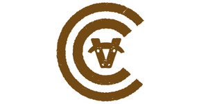 Cash Cow Marketing Reviews and Clients | DesignRush