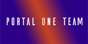 PortalOne Team Reviews and Clients | DesignRush