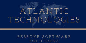 Atlantic Technologies Reviews and Clients | DesignRush