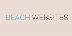 Beach Websites Reviews | View Portfolios | DesignRush