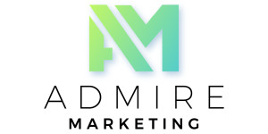 Admire Marketing Reviews | View Portfolios | DesignRush