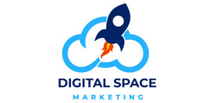 Digital Space Marketing Reviews and Clients | DesignRush