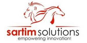 Sartim Solutions Reviews and Clients | DesignRush