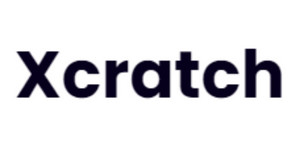 Xcratch Reviews and Clients | DesignRush