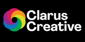Clarus Creative Reviews and Clients | DesignRush