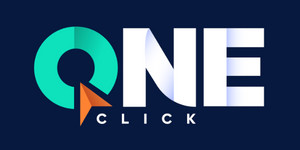 One Click Reviews and Clients | DesignRush