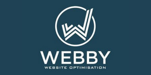 Webby Website Optimisation Reviews and Clients | DesignRush