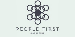 People First Marketing Reviews and Clients | DesignRush