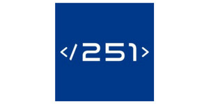251 Technologies Reviews and Clients | DesignRush