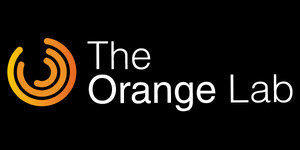 The Orange Lab Reviews and Clients | DesignRush