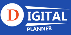 Digital Planner India Reviews and Clients | DesignRush