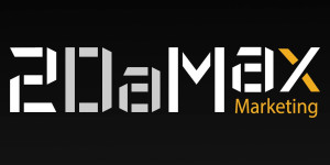 2DaMax Marketing Reviews and Clients | DesignRush