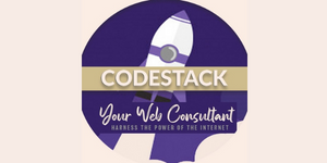 Code Stack Reviews | View Portfolios | DesignRush