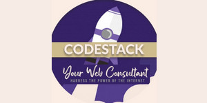 Code Stack Reviews | View Portfolios | DesignRush