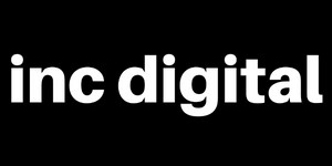 Inc Digital Reviews and Clients | DesignRush