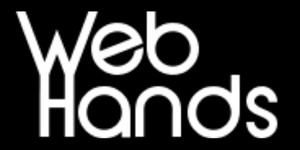 Web Hands Marketing Reviews and Clients | DesignRush