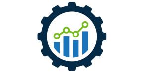 SMB Team Reviews and Clients | DesignRush