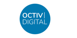 Octiv Digital Reviews | View Portfolios | DesignRush
