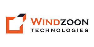 Windzoon Technologies Reviews | View Portfolios | DesignRush