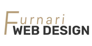 Furnari Web Design Reviews and Clients | DesignRush