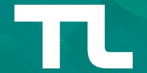 Tiro Libre Digital Agency Reviews and Clients | DesignRush