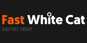Fast White Cat Reviews and Clients | DesignRush