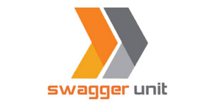 SwaggerUnit Reviews and Clients | DesignRush