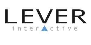 Lever Interactive Reviews and Clients | DesignRush