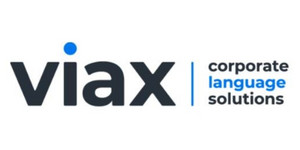 VIAX Corporate Language Solutions Reviews and Clients | DesignRush