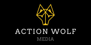 Action Wolf Media Reviews | View Portfolios | DesignRush