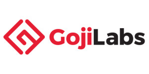 Goji Labs Reviews and Clients | DesignRush