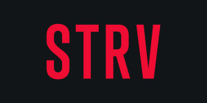 STRV Reviews and Clients | DesignRush