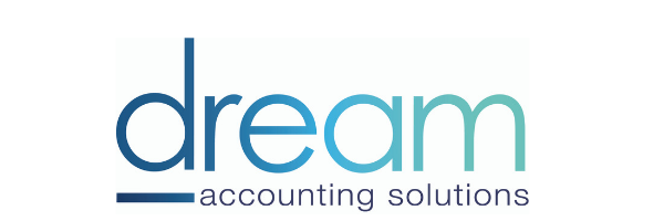 Dream Accounting Solutions Reviews and Clients | DesignRush
