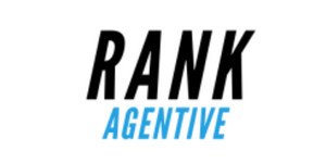 Rank Agentive Reviews and Clients | DesignRush