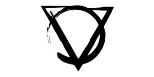 Tech Alchemy Reviews and Clients | DesignRush