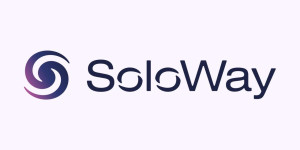 SoloWay Technologies Reviews | View Portfolios | DesignRush