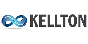 Kellton Reviews | View Portfolios | DesignRush