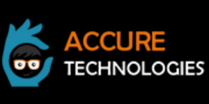 Accure Technologies Reviews and Clients | DesignRush