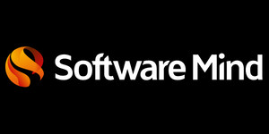 Software Mind Reviews and Clients | DesignRush