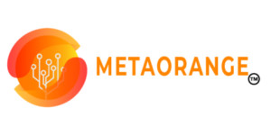 Metaorange Digital Reviews and Clients | DesignRush