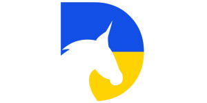 Digis Reviews and Clients | DesignRush