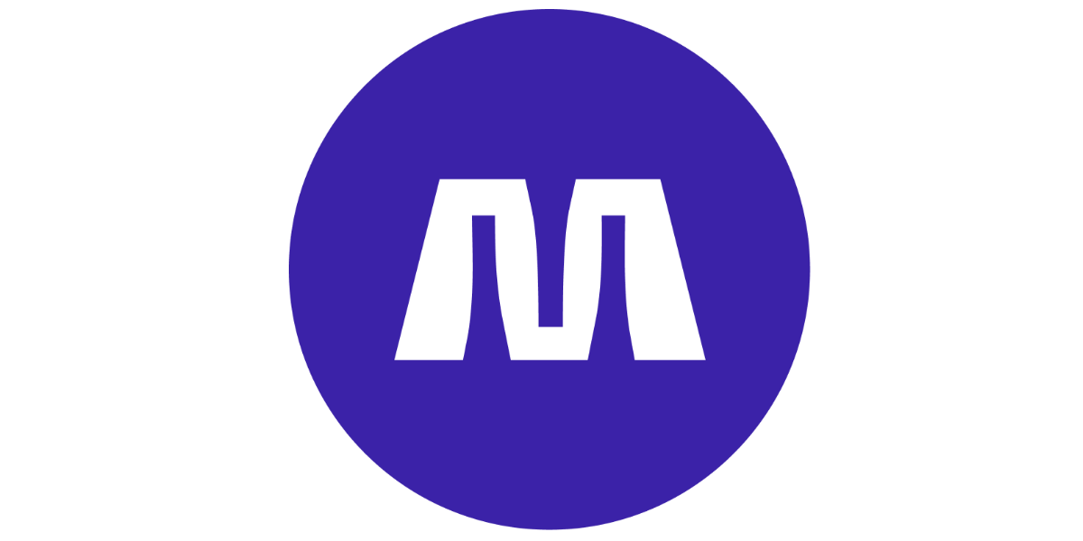 Morrow Reviews | View Portfolios | DesignRush