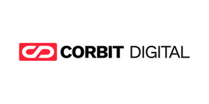 Corbit Digital Reviews and Clients | DesignRush