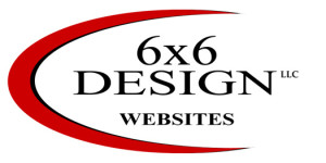 6x6 Design Reviews and Clients | DesignRush