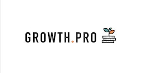 Growth Pro Reviews and Clients | DesignRush