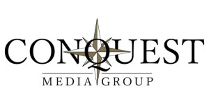 Conquest Media Group Reviews and Clients | DesignRush