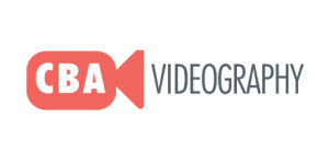 CBA Videography Reviews and Clients | DesignRush